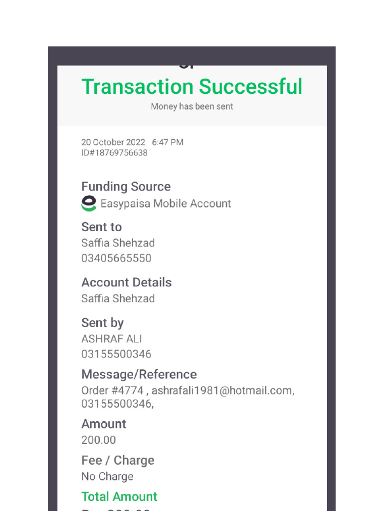 20102022184763 | PDF