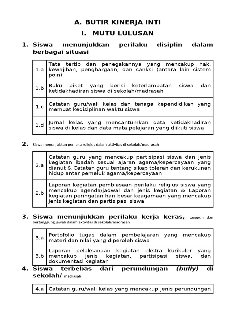 Tempelan Stopmap | PDF