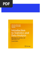 Presen Value Table & Cumulative Discount Factor (CDF) Table | PDF ...