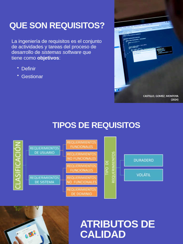 QUE-SON-REQUISITOS (1) (1) | PDF