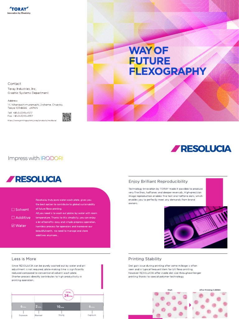 Resolucia C 24 01e | PDF