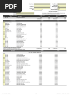 FACP Battery Backup Calculation Guide | PDF | Equipment | Electrical ...