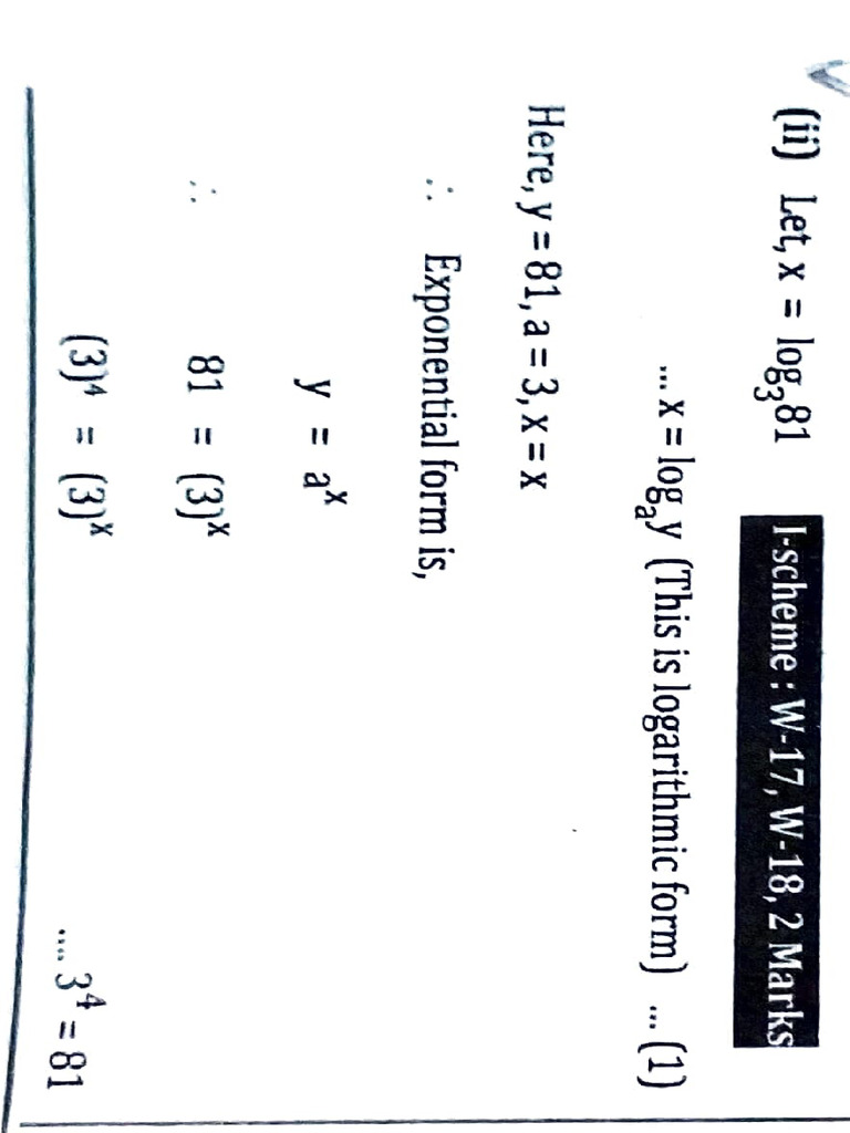 Adobe Scan Oct 23, 2024 | PDF | Mathematical Objects | Mathematical Analysis