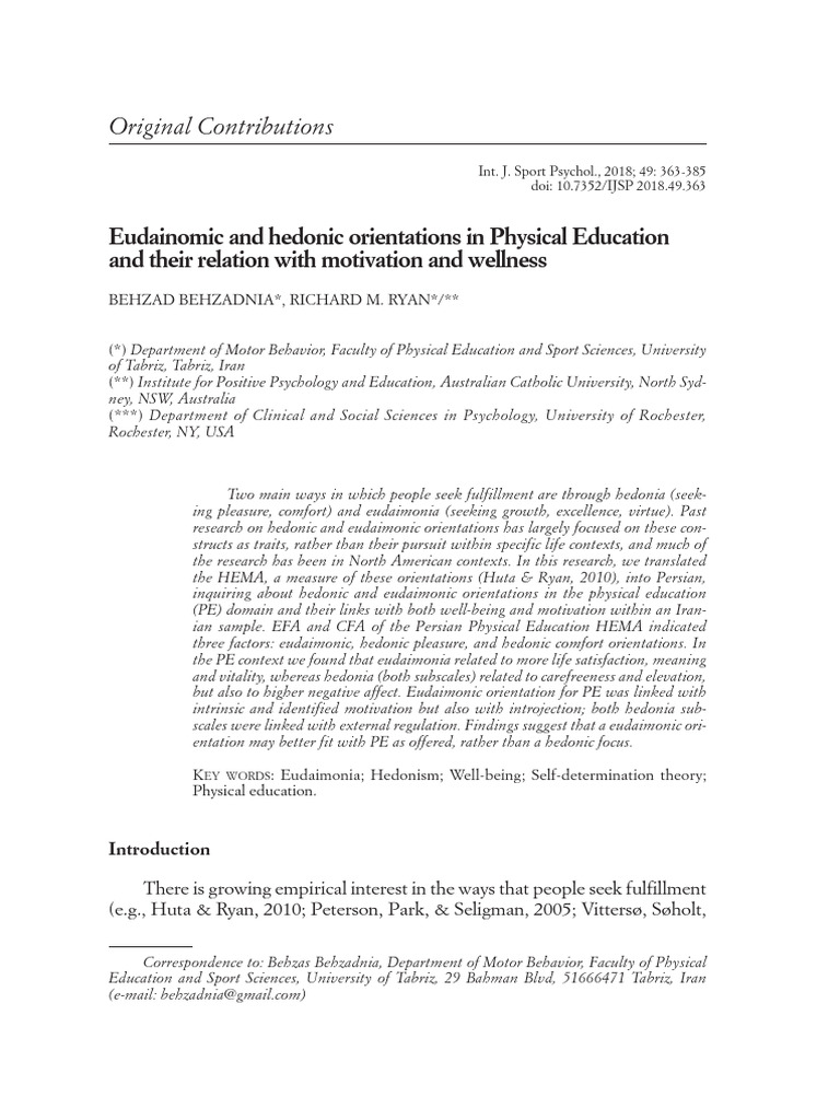 9 | PDF | Behavior Modification | Psychological Concepts