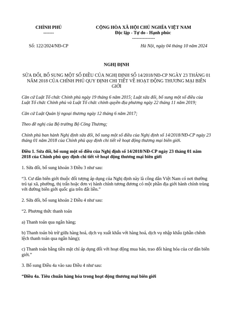 122_2024_ND-CP_560390 | PDF