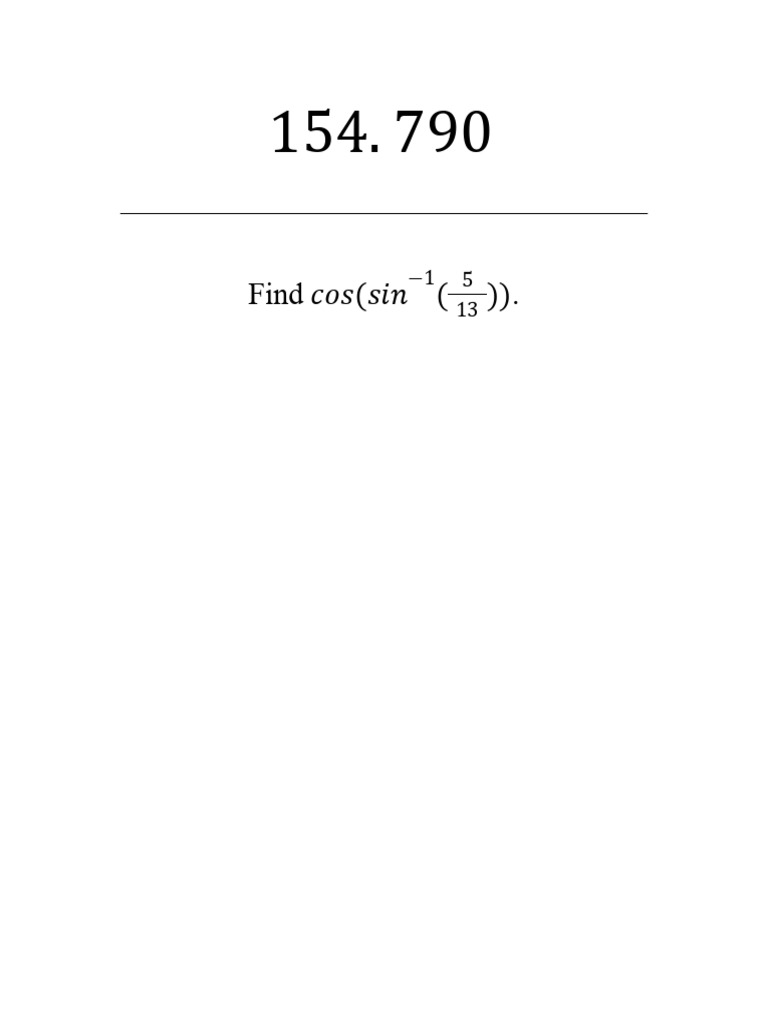 Exam 4 Review Pdf Metrology Geometry