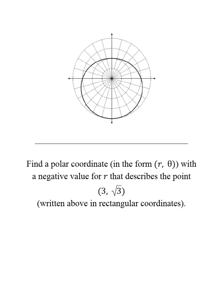 Exam 8 Review | PDF | Coordinate System | Euclidean Geometry