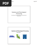 Starving The Anxiety Gremlin For Children Aged 5-9 - A Cognitive ...