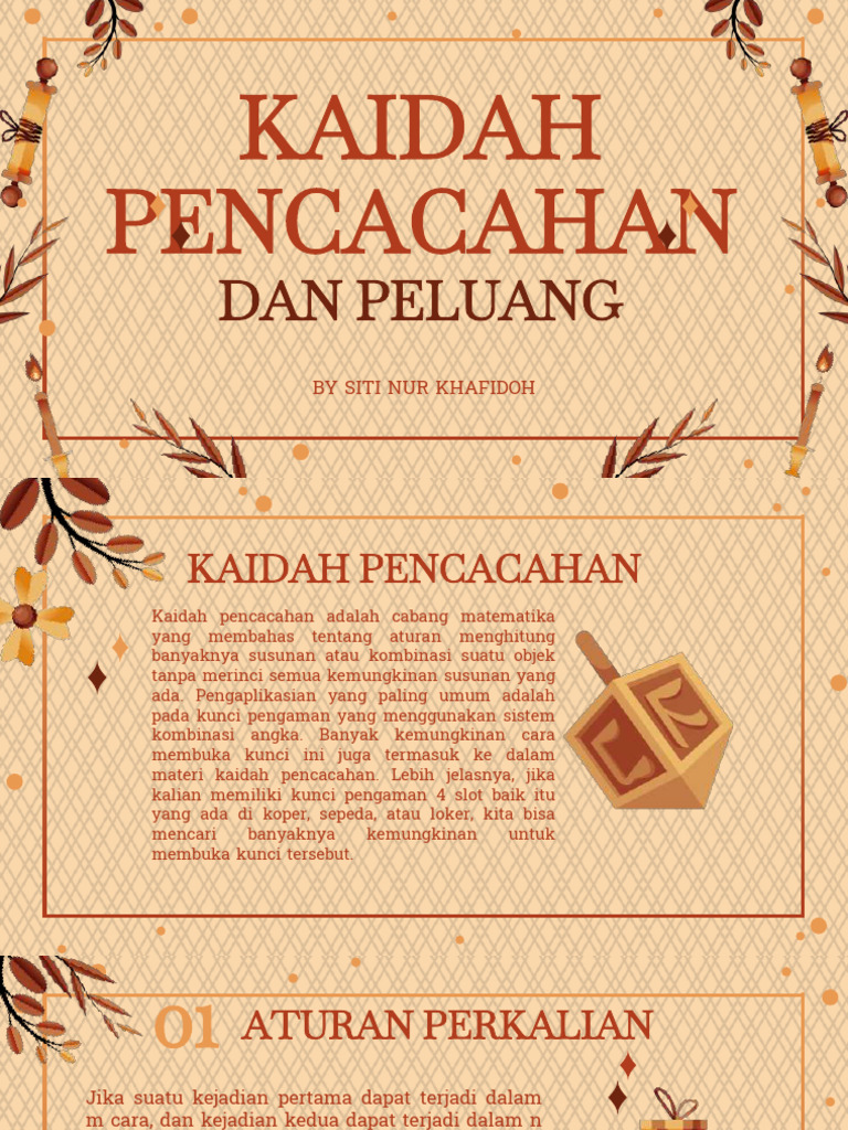 SLTP 12 | PDF