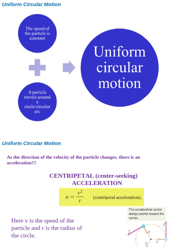 Week3_Torque_and_Angular_Momentum | PDF | Rotation Around A Fixed Axis | Angular Momentum