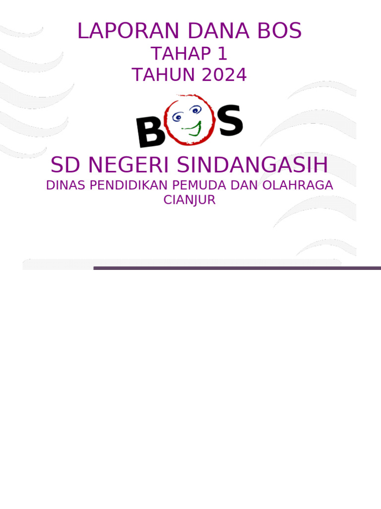 Cover SPJ 2024 | PDF