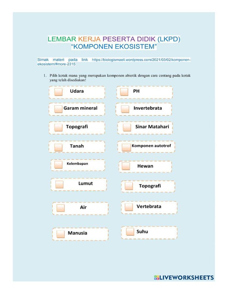 document (50)-digabungkan | PDF