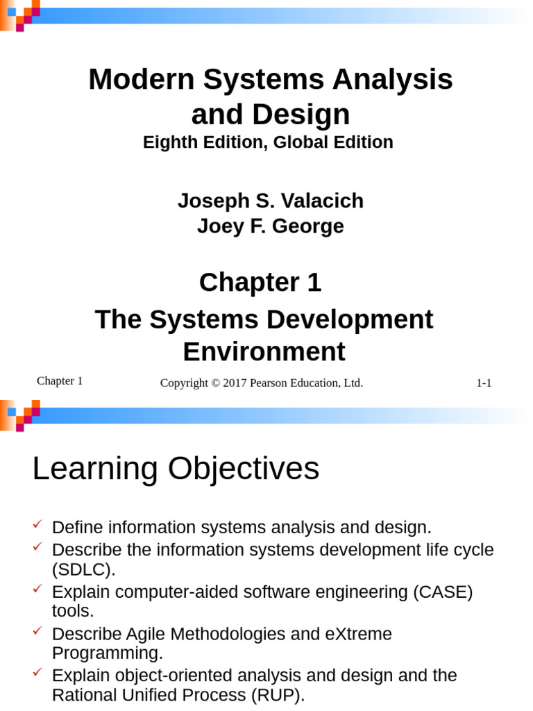 Lecture 1 | PDF | Software Development Process | Agile Software Development