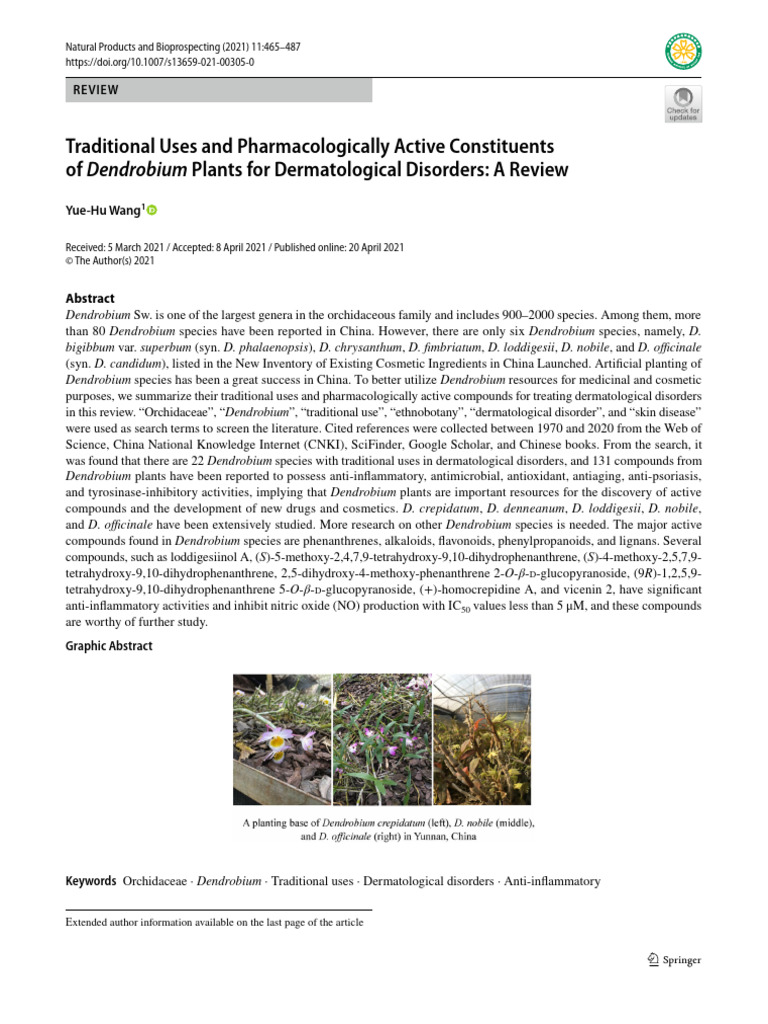 Wang et al 2021 | PDF Wang et al 2021 | PDF
