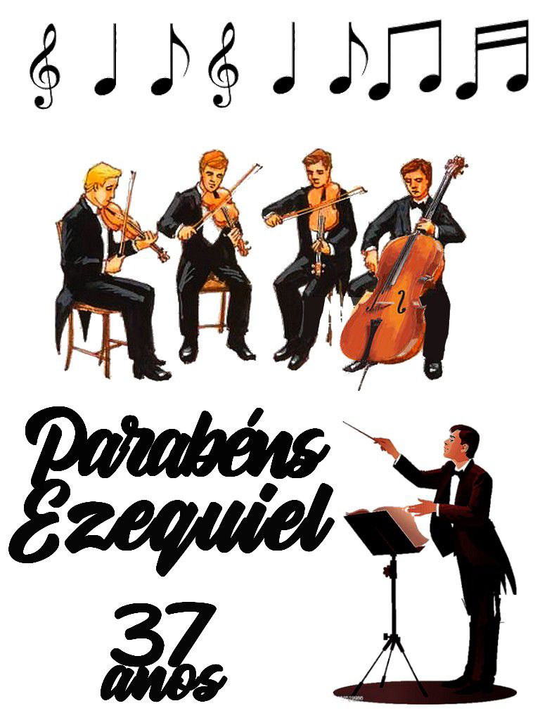 Topo Topper Maestro 2 | PDF