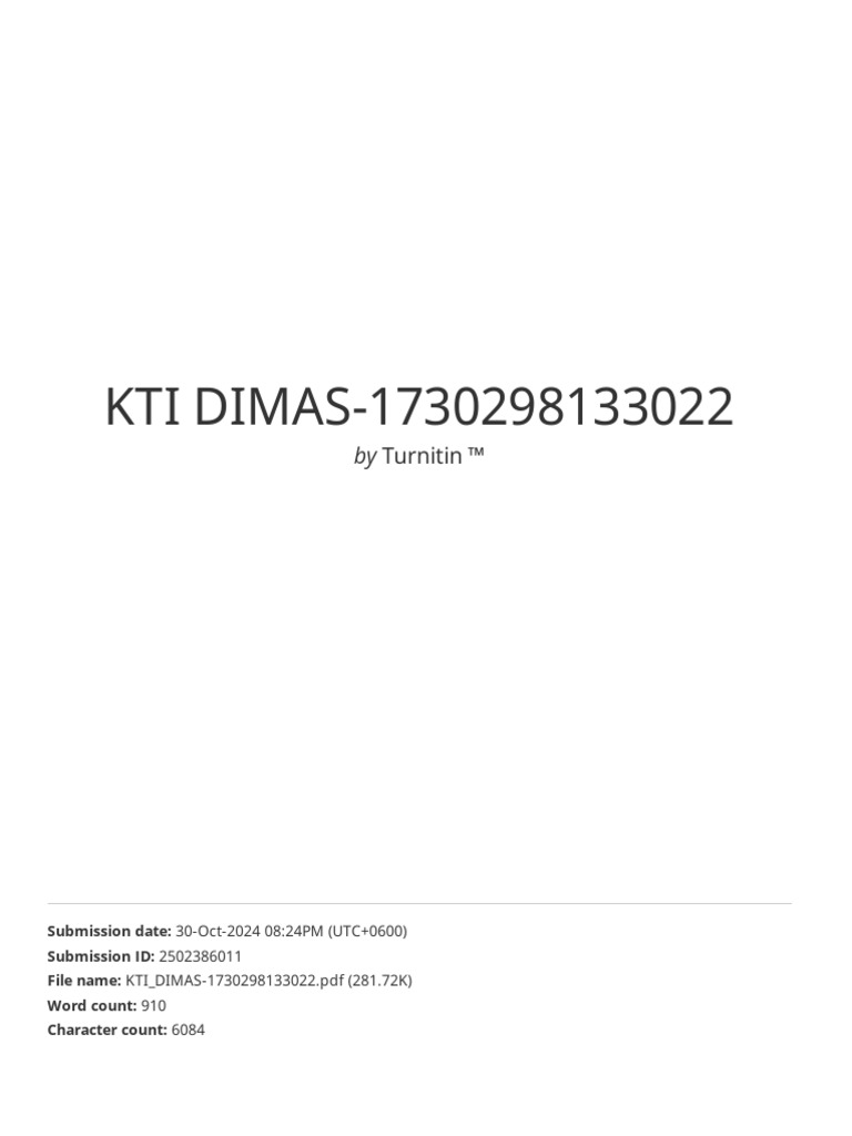 Kti Dimas-1730298133022 | PDF