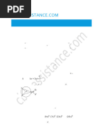 Lathe-Machine-Formula-For-Cutting-Speed, Machining Toime and Depth of ...