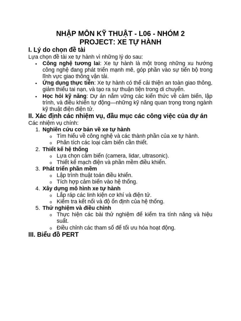 NMKT-L06-Tổ 2 | PDF