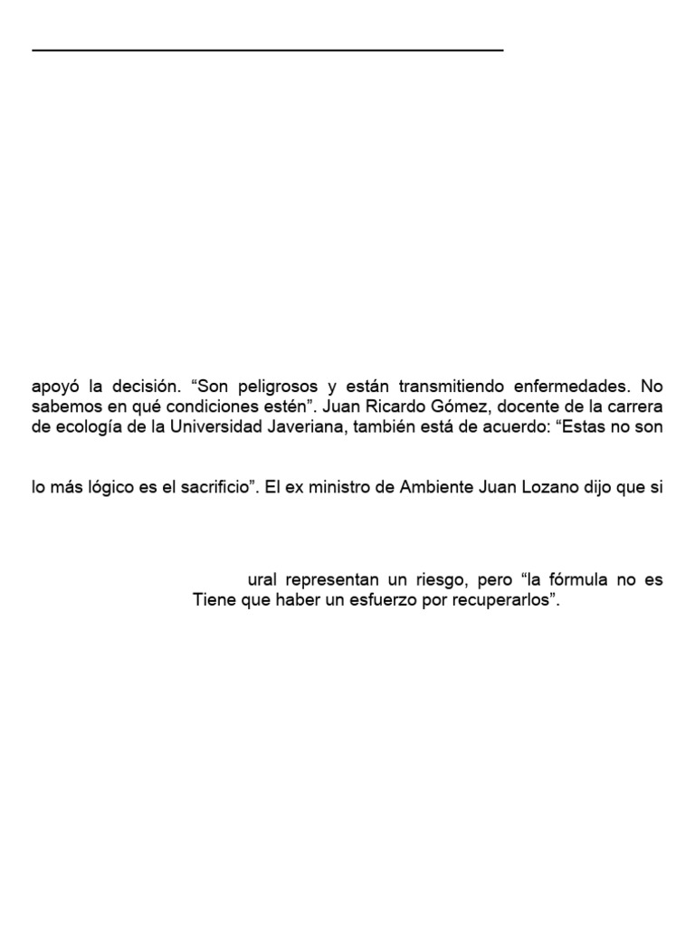 Material de Apoyo - Ejer 1. | PDF