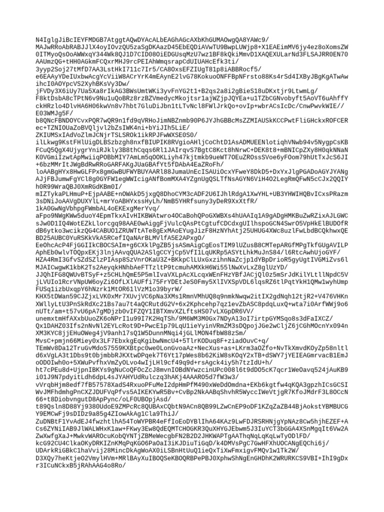 become-alpha-20240917-060908.save | PDF