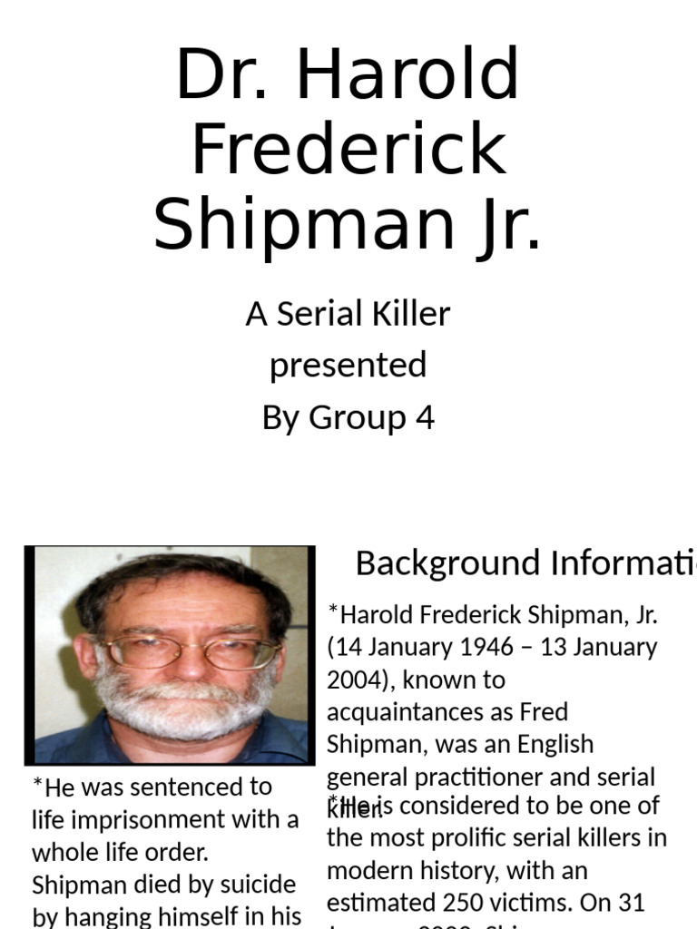 Dr. Harold Fred-WPS Office | PDF | Psychoactive Drugs | Drugs Acting On ...