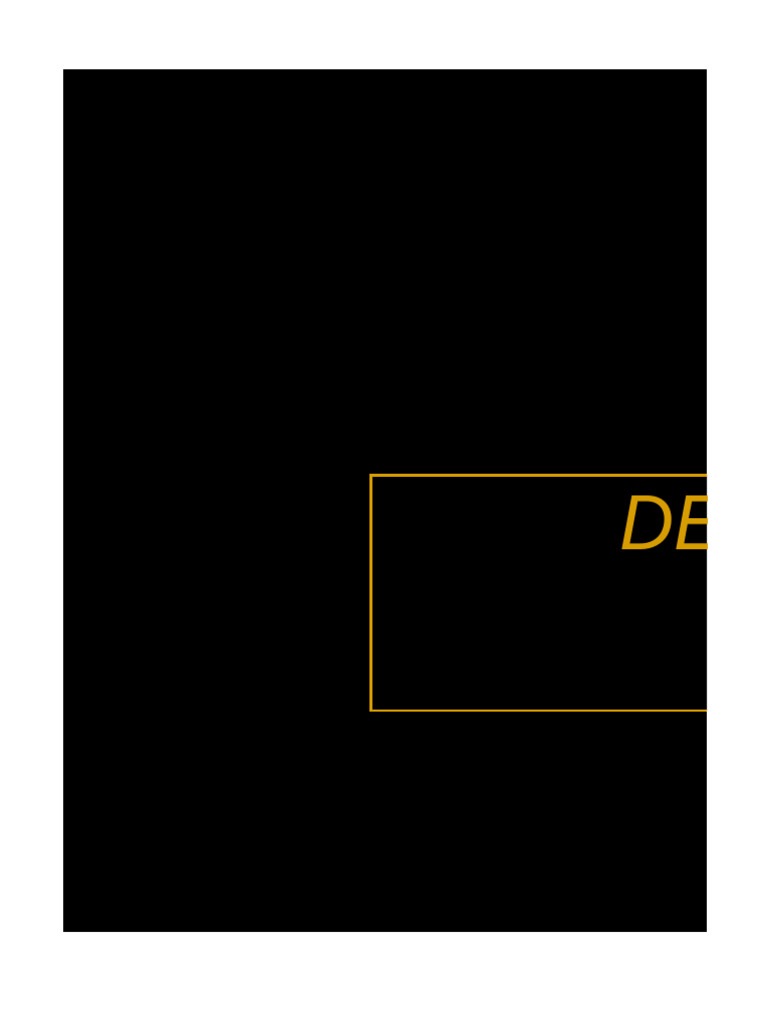 Joey Awala Shaw Deadlift Program | PDF | Weight | Physical Exercise