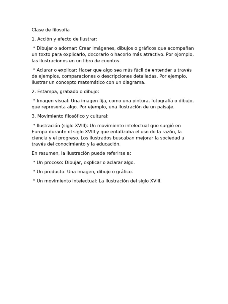 Documento (4) (1) | PDF