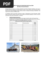 Ebsb Guidelines Updated | PDF