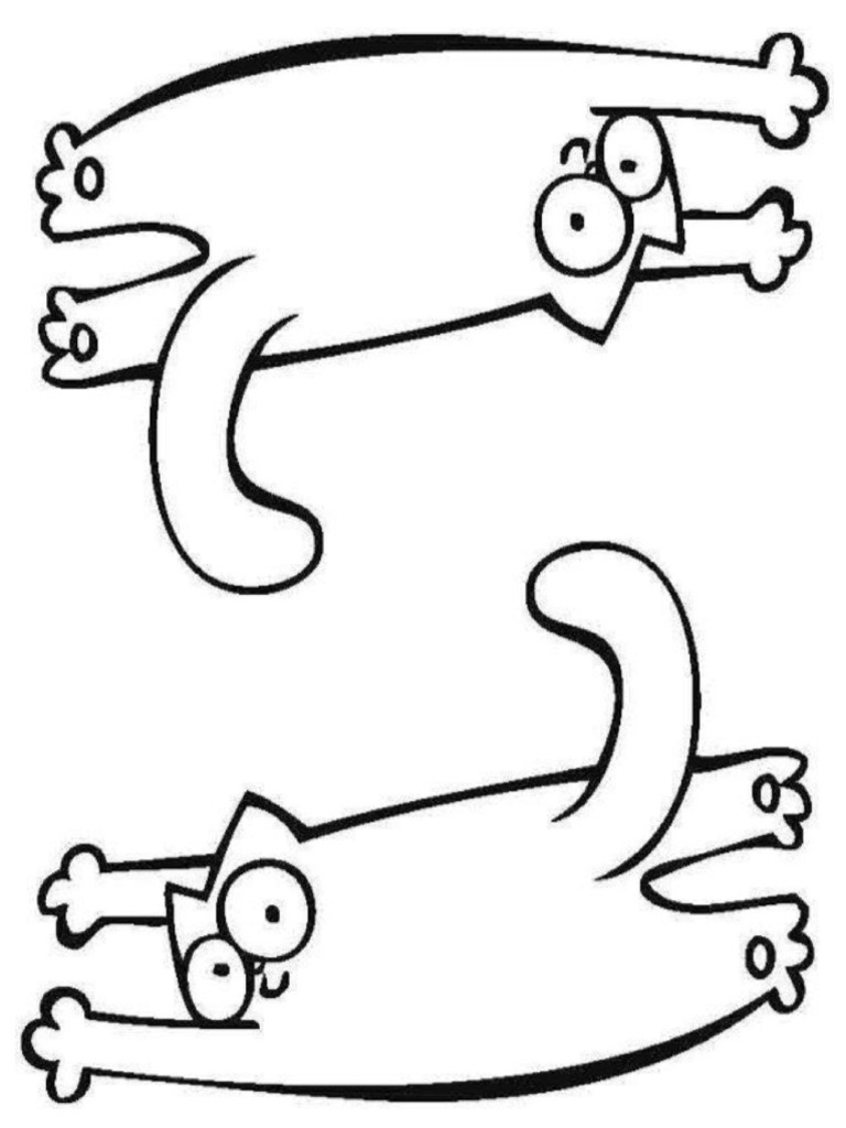 Cat | PDF