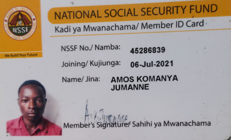 Scanned 20240825-0944 | PDF