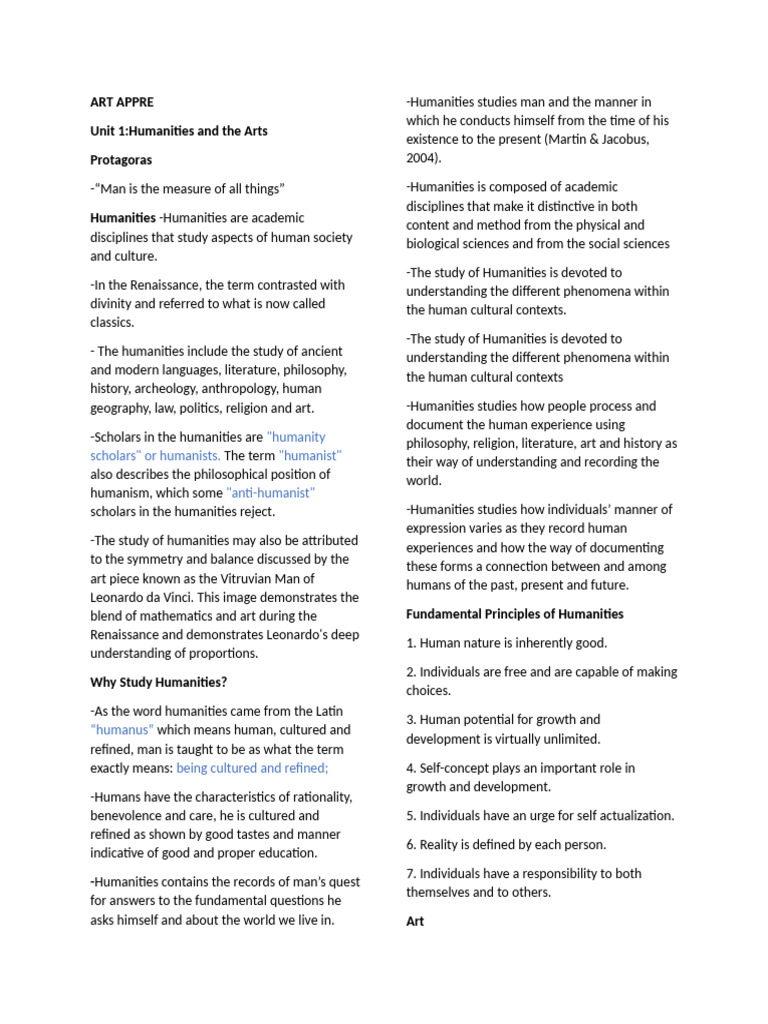 Reviewer | PDF | Pastel | String Instruments