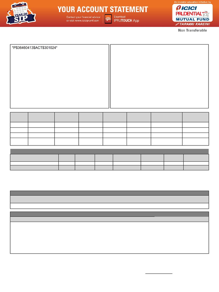 Account Statement | PDF | Banks | Cheque