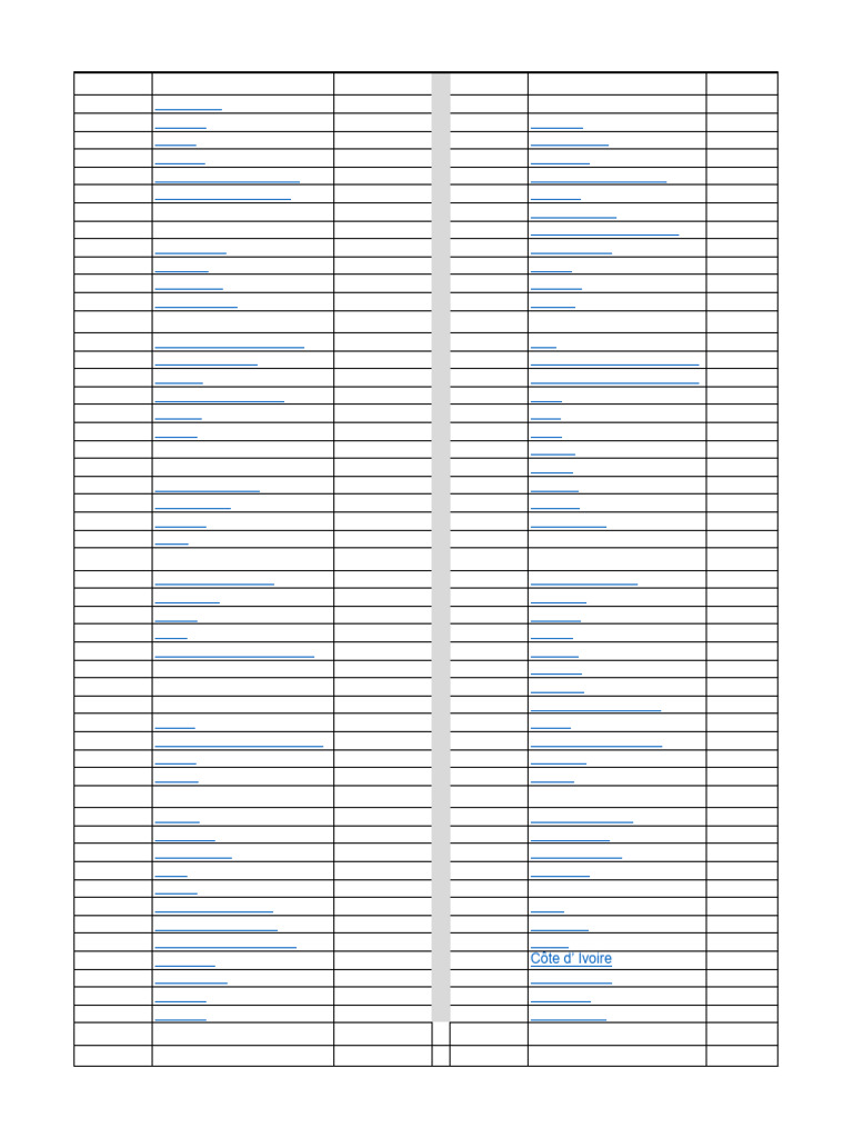 Video Postcards - JWB - v3 | PDF