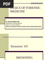 Koos Questionnaire | PDF | Knee