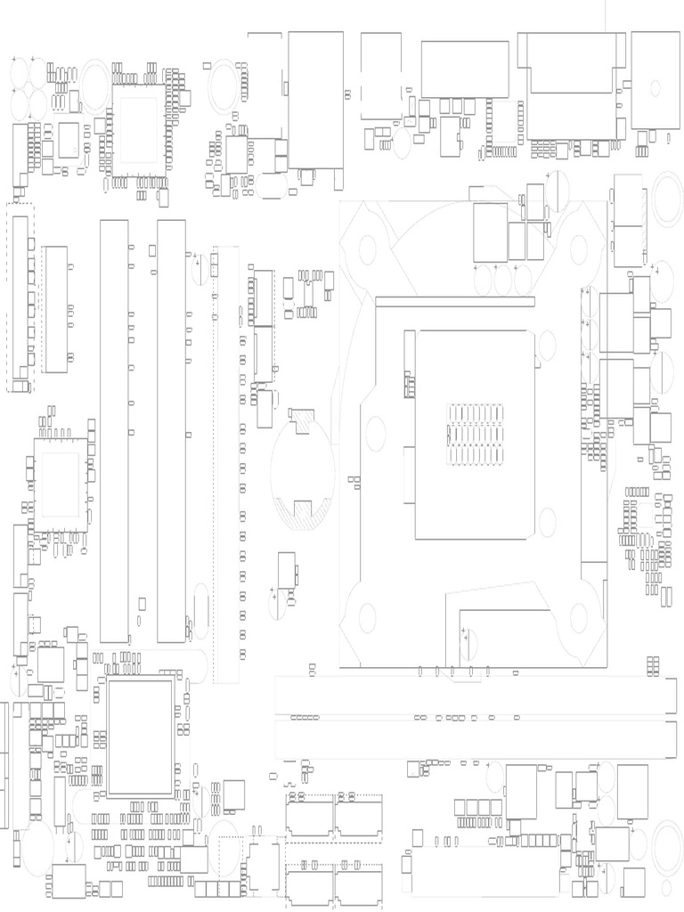Cec6 Cec2 Cec1 F2 Esd4 Pdf