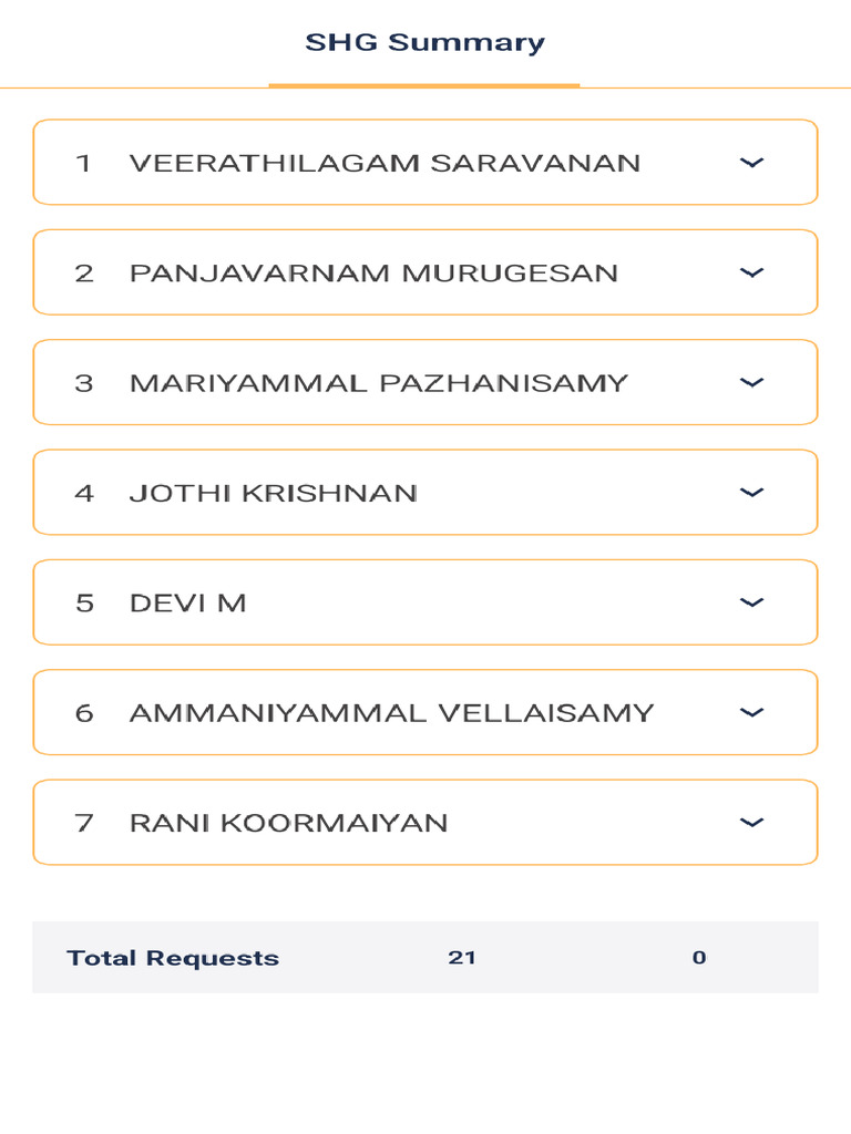 Nagammal-13102024 145622 | PDF
