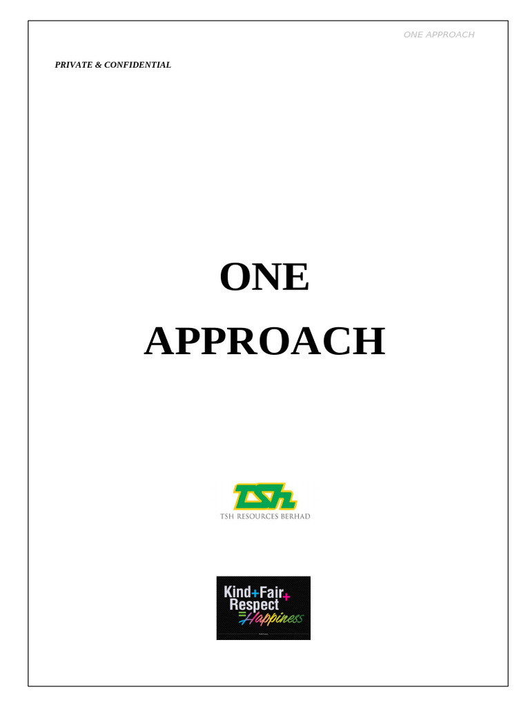 Effective Execution Strategies for Management | PDF | Fertilizer ...