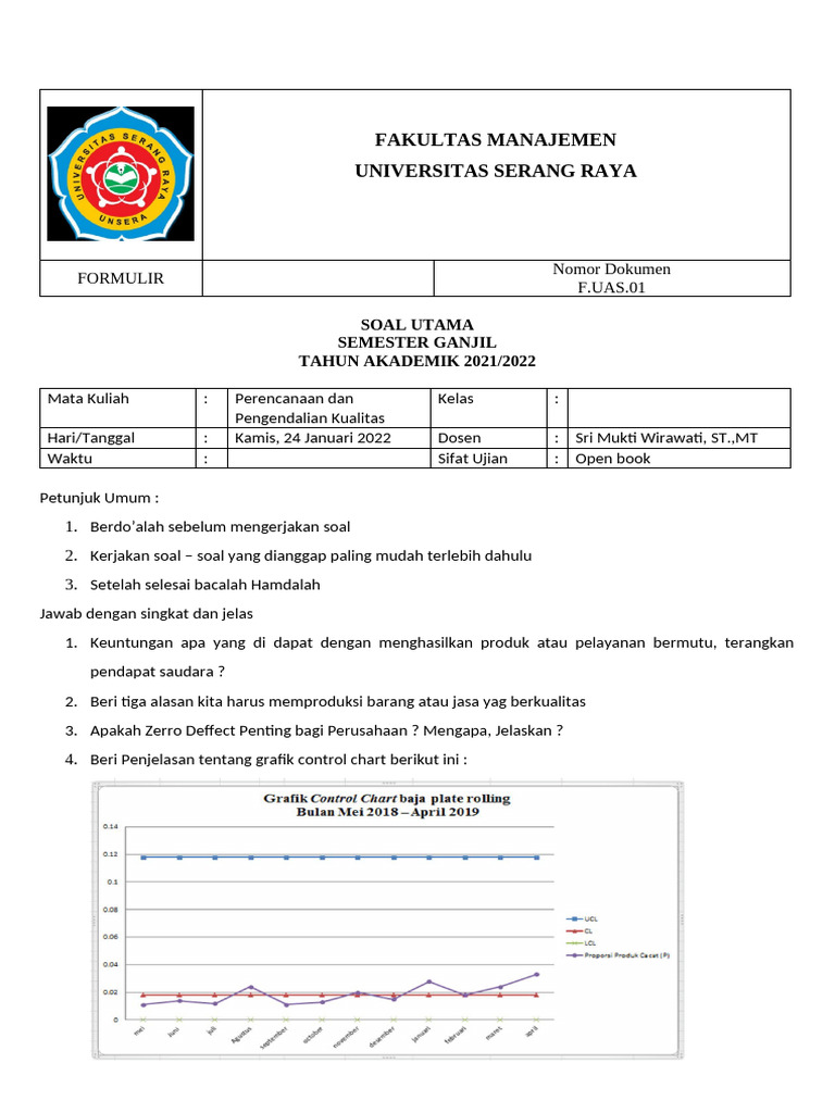 Tugas Rama Yustisia Ayu Nandya | PDF | Bisnis