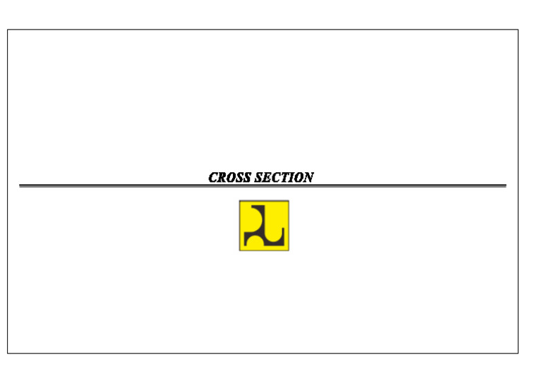 Pem Cross | PDF