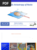 Compass Swing Procedure | PDF | Magnetometer | Compass