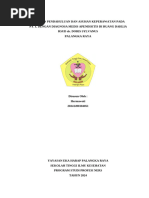 LP Appendicitis | PDF