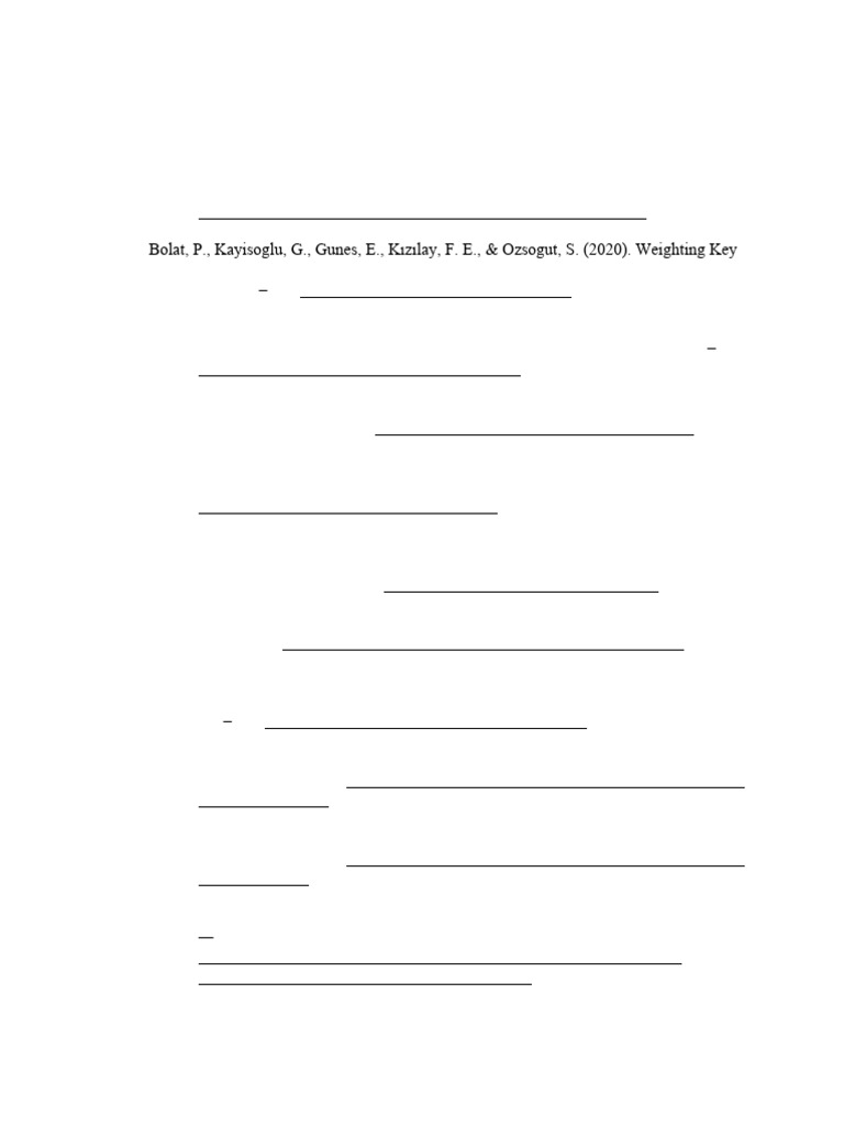 References Final | PDF | Port | Economies