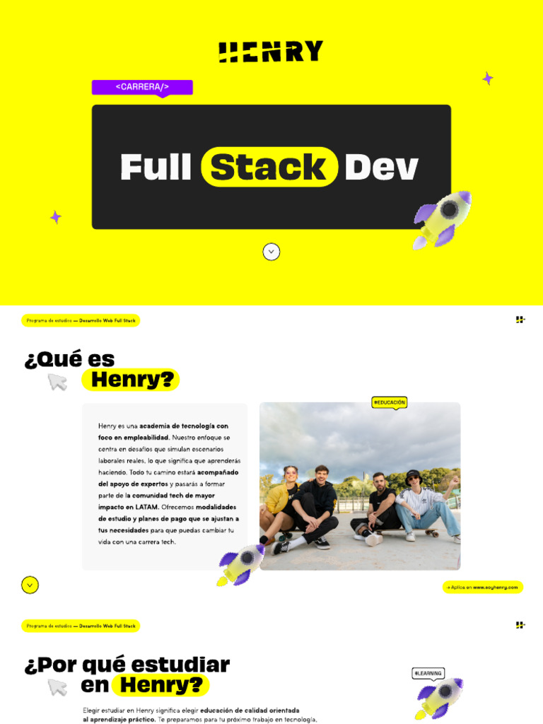 Web Fs Aug 24 | PDF | Script Java | Red mundial