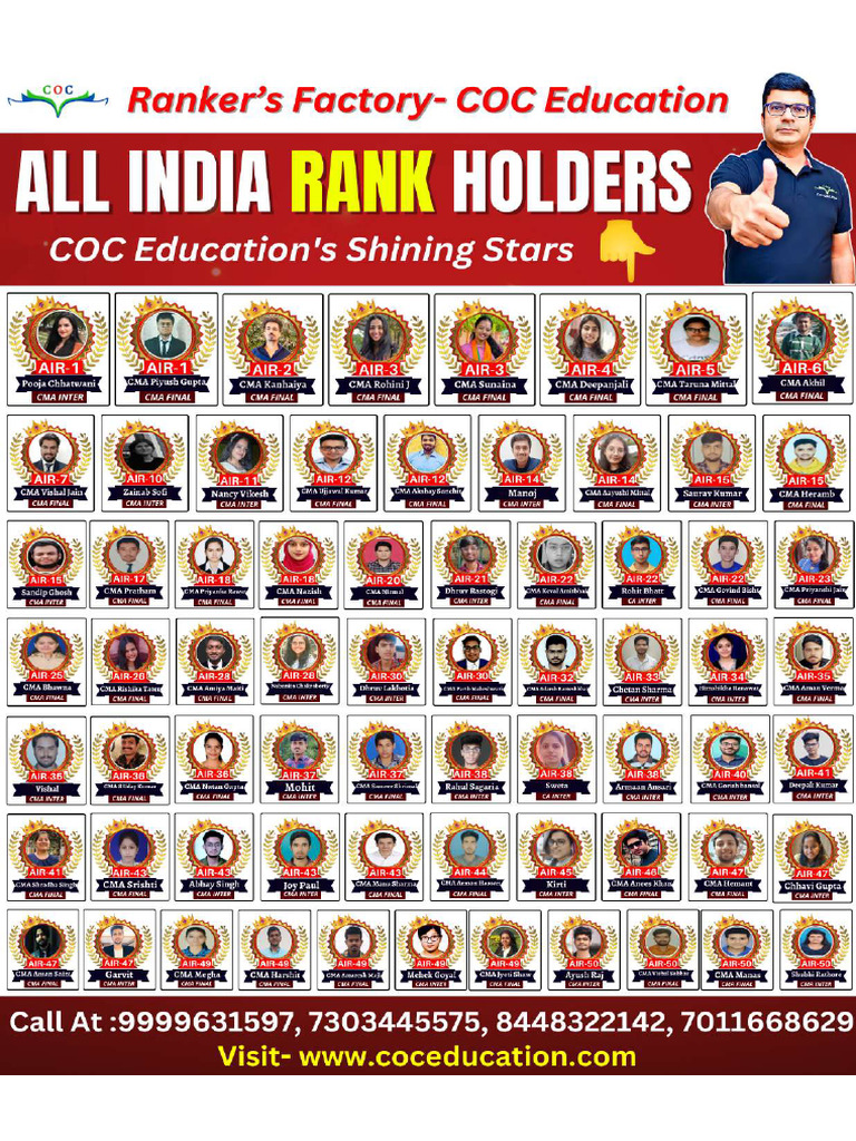 Valuation of Goodwill PDF | PDF | Equity (Finance) | Valuation (Finance)