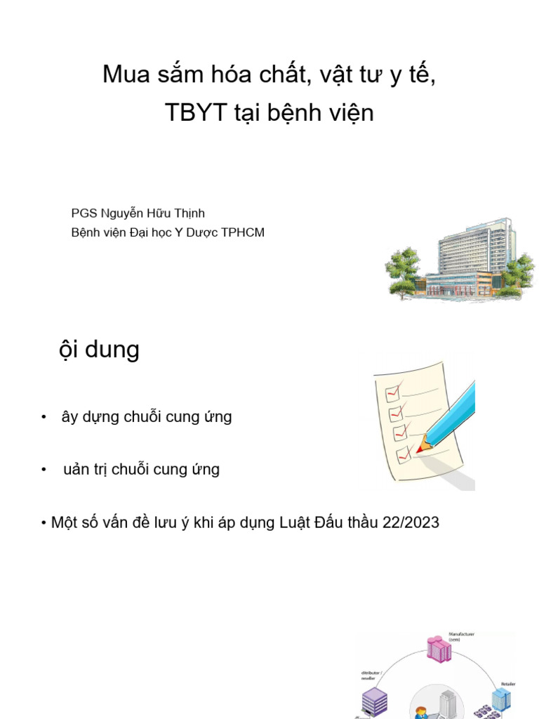 05 Nguyen Huu Thinh | PDF