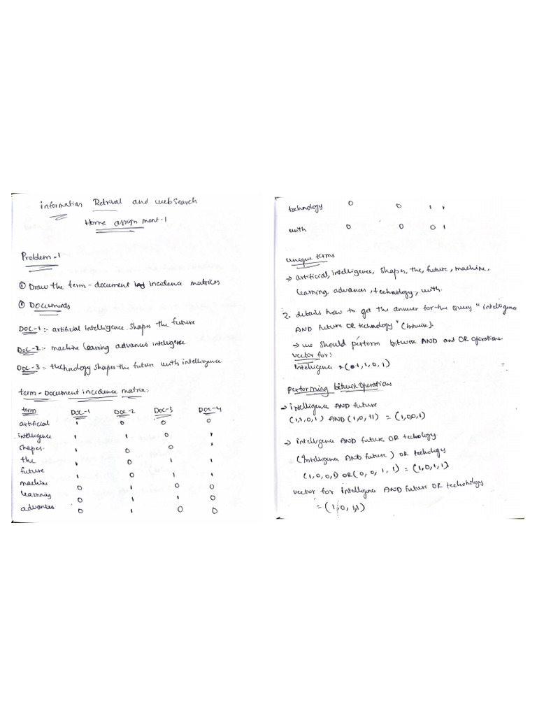 Annotated-Info Retrival | PDF