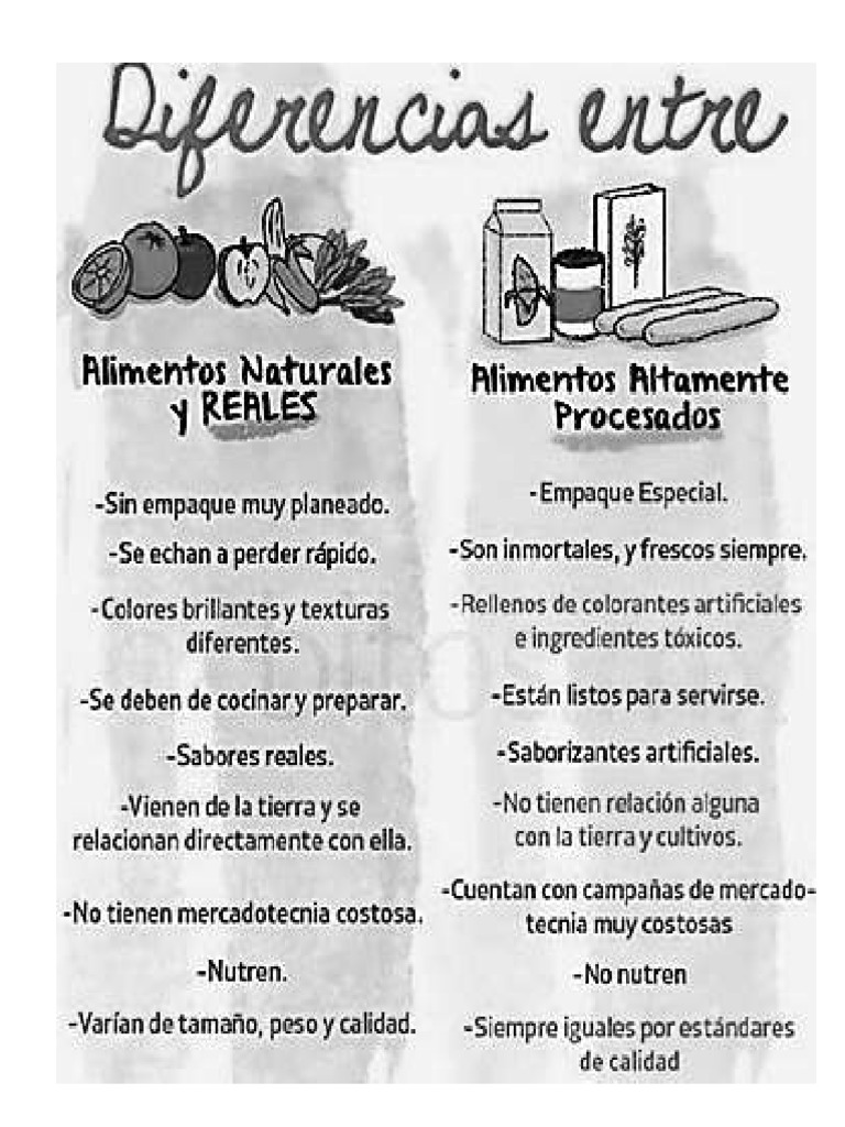 Modelo de Afiche | PDF