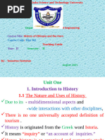 Psychology PPT (Chapters 3-11) @freshman - Students2016 | PDF