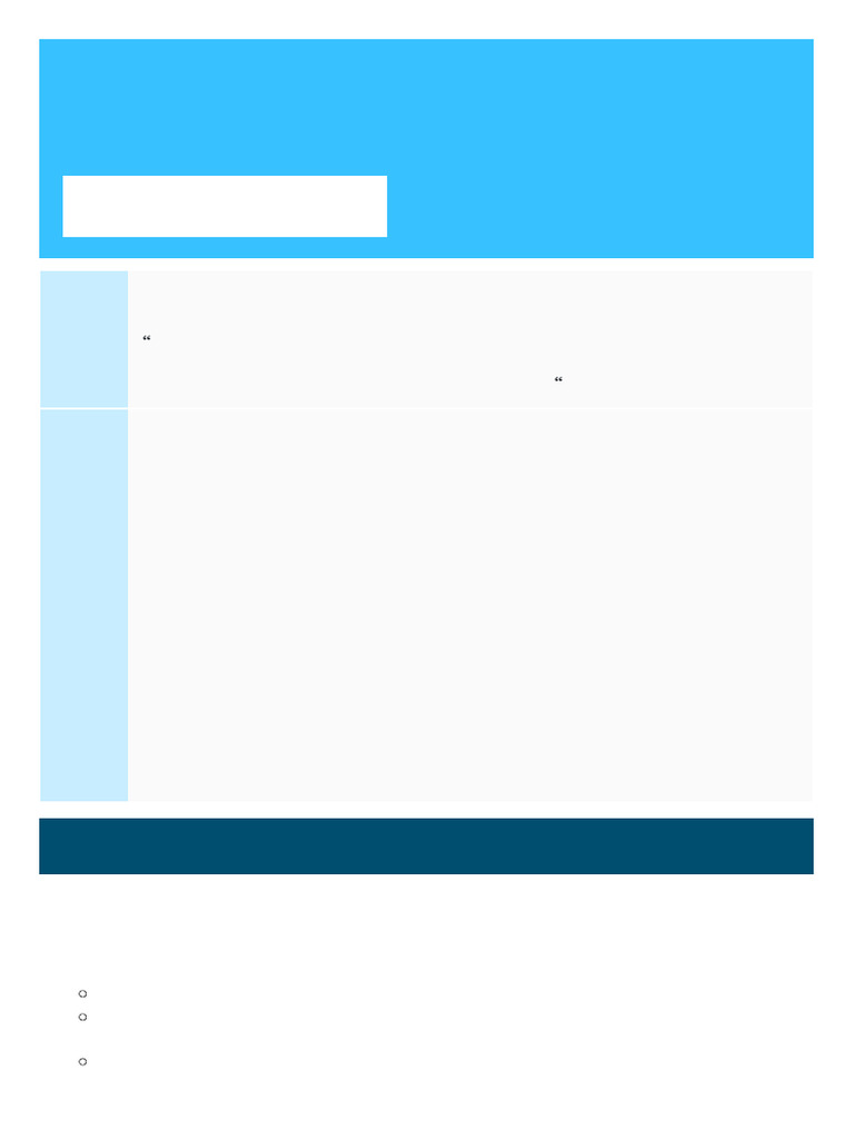Tugas Mandiri-3.1.a-4-Eksplorasi-Konsep Modul3.1 | PDF