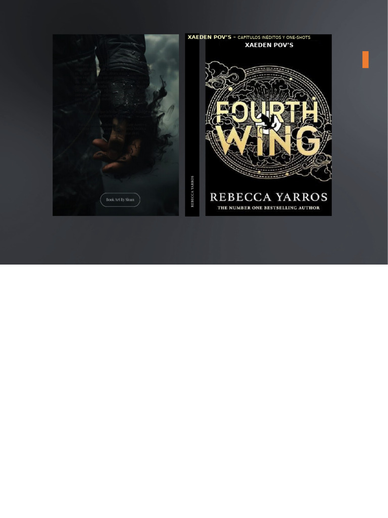 Portada 47x32 Base Varios | PDF